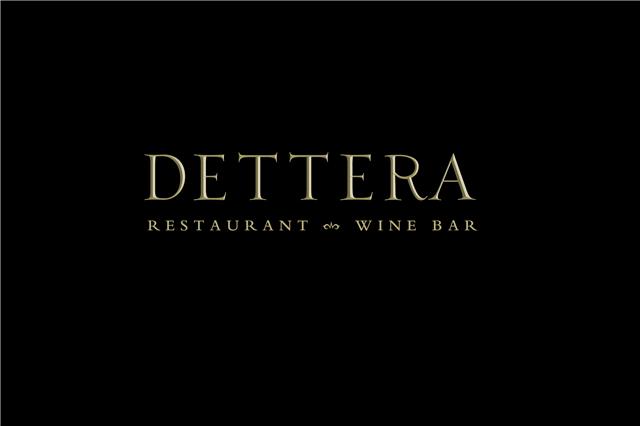 Dettera